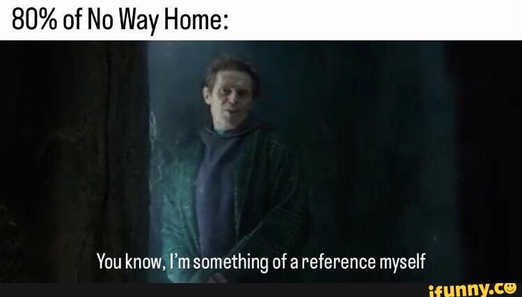 Callbacks memes. Best Collection of funny Callbacks pictures on iFunny