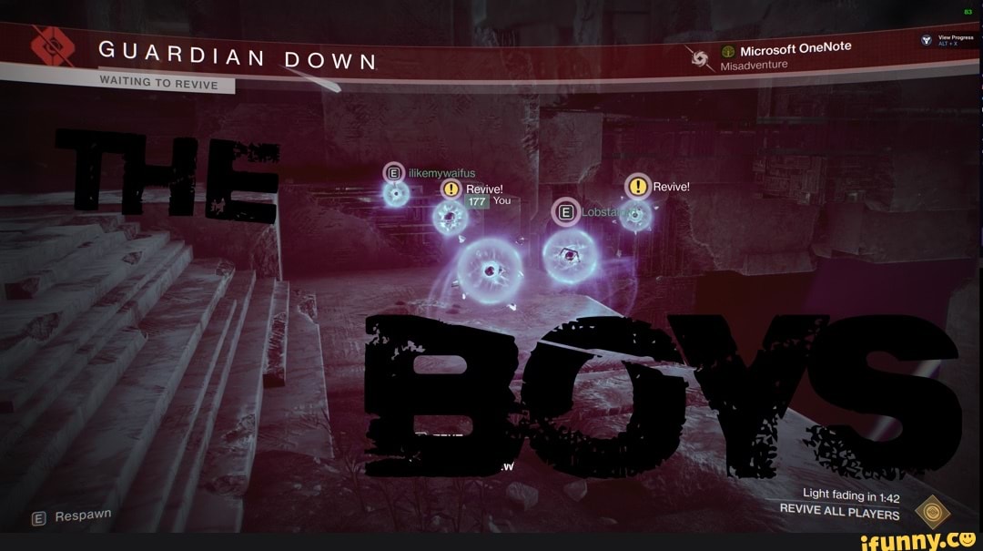 Onenote memes. Best Collection of funny Onenote pictures on iFunny