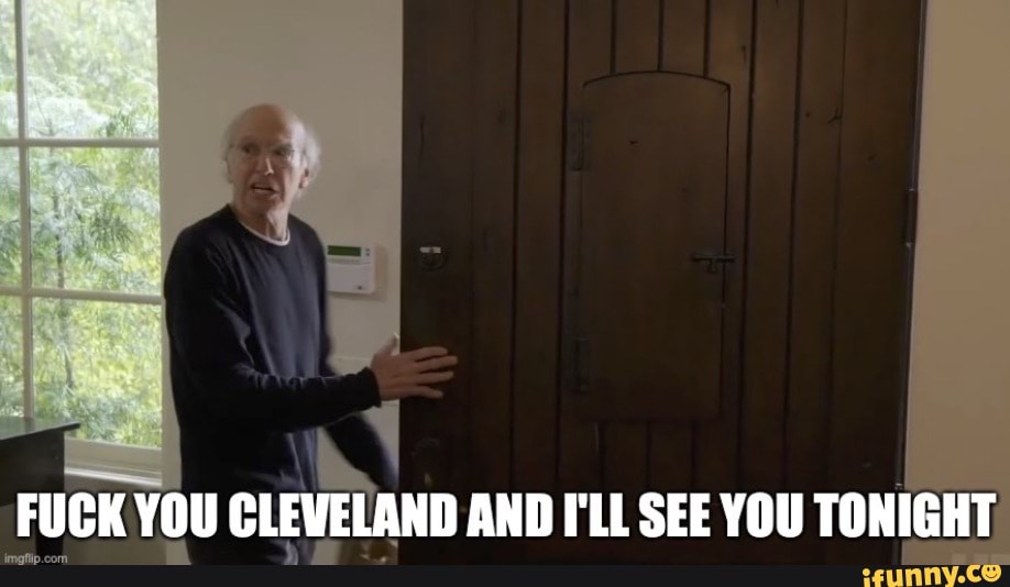 Doubleheader memes. Best Collection of funny Doubleheader pictures on ...