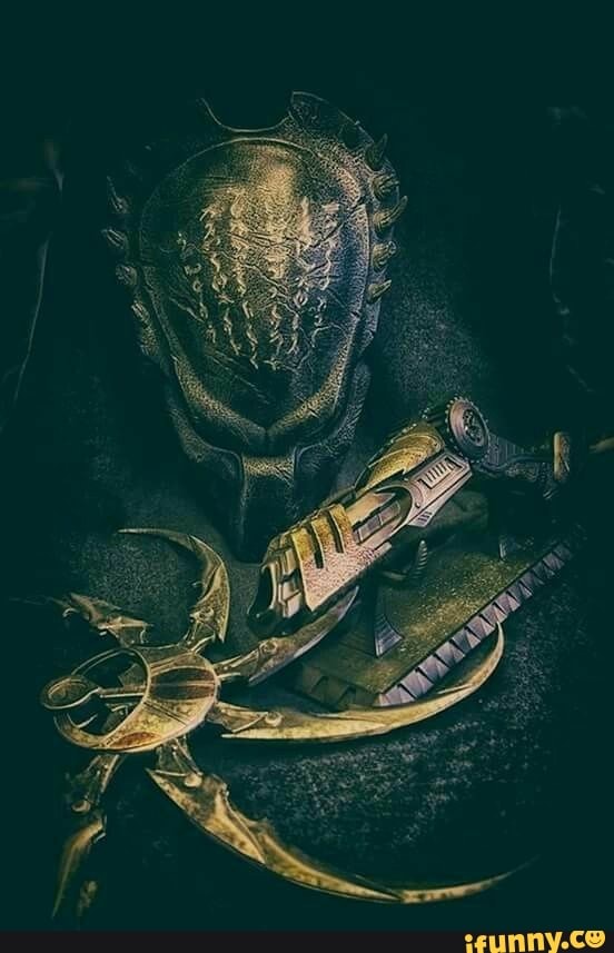 Biomask memes. Best Collection of funny Biomask pictures on iFunny