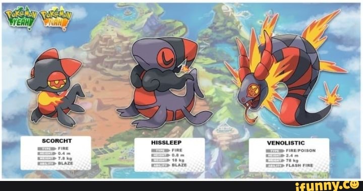 Pokemonnah memes. Best Collection of funny Pokemonnah pictures on iFunny