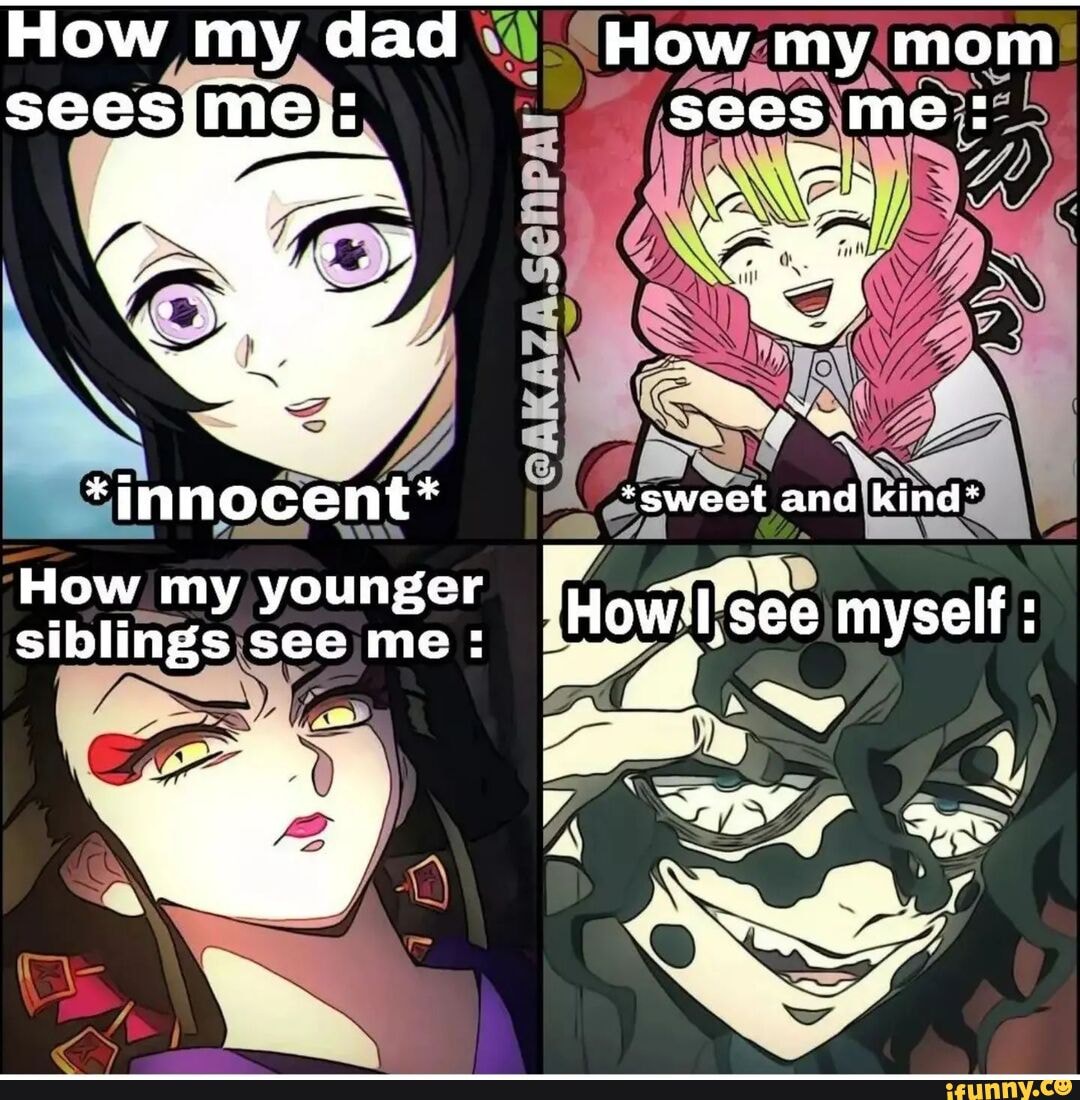iFunny :)