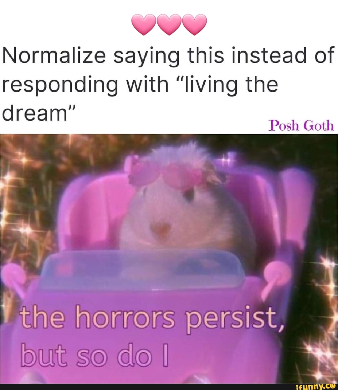 Picture memes GHFUE2VuA by OffensiveMemez - iFunny