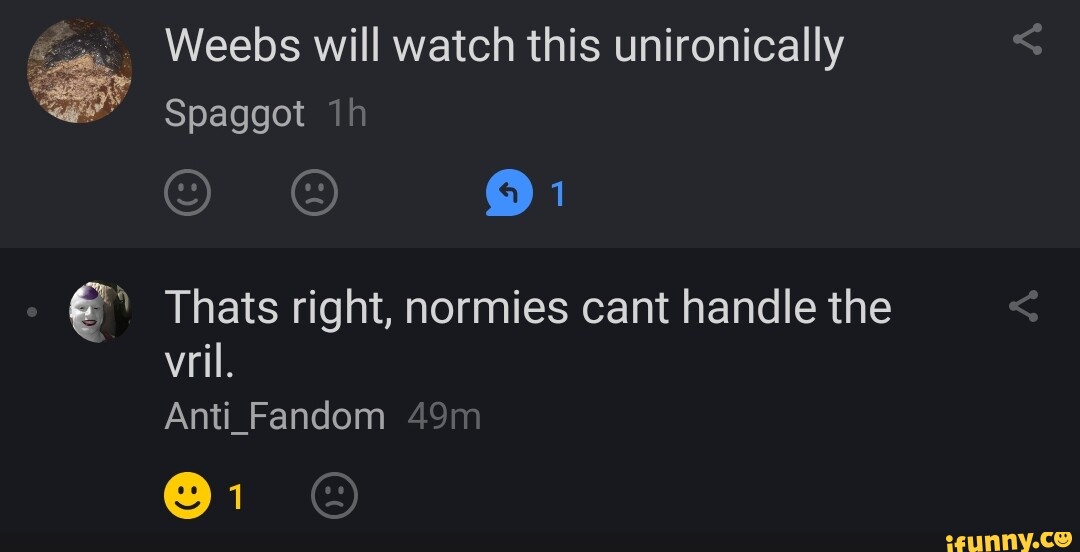 Spaggot memes. Best Collection of funny Spaggot pictures on iFunny