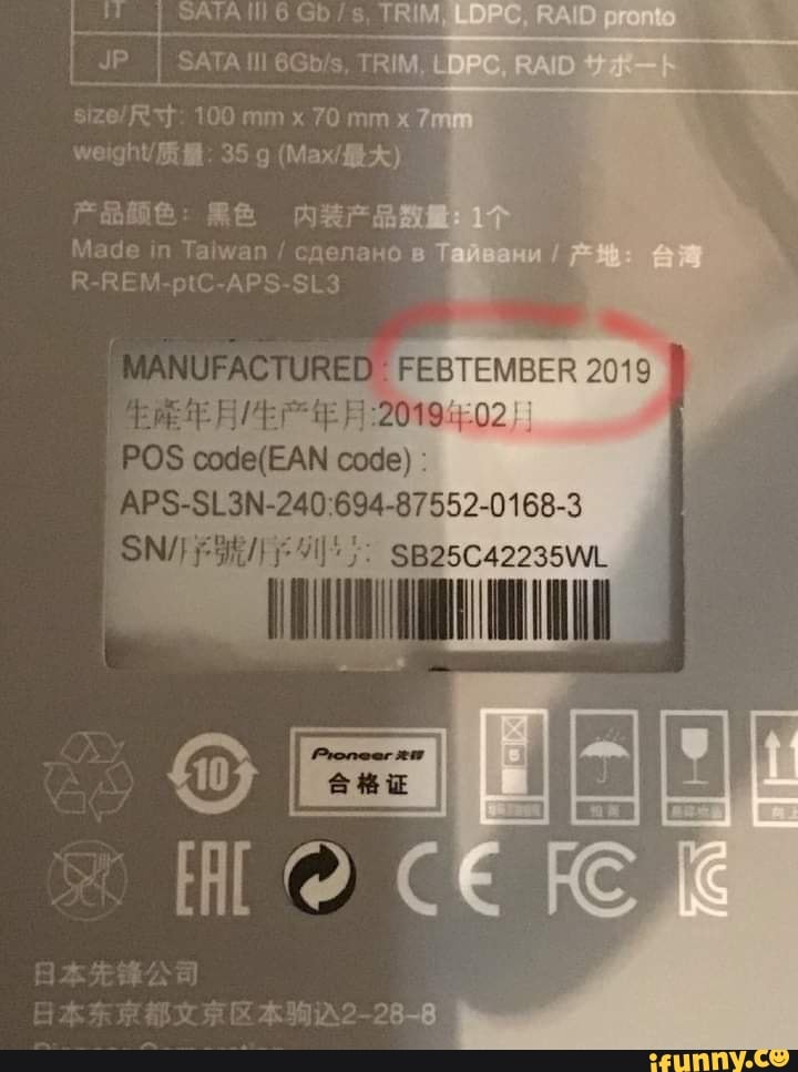 Ptc memes. Best Collection of funny Ptc pictures on iFunny