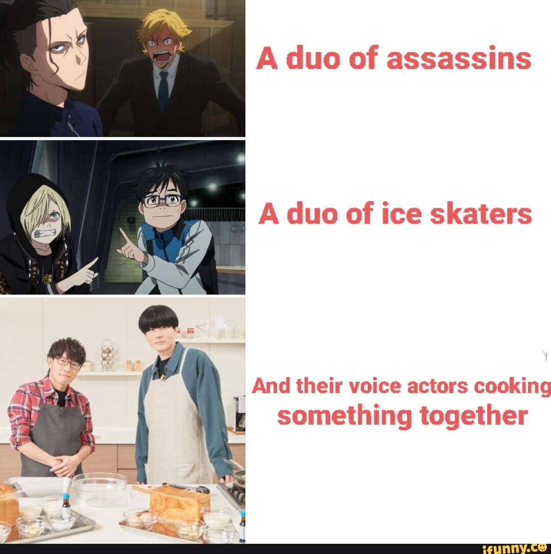 NORMAL BRAIN 2) SUPERIOR BRAIN "SMALL" BRAIN DAMAGE DEAD BRAIN CAN ...