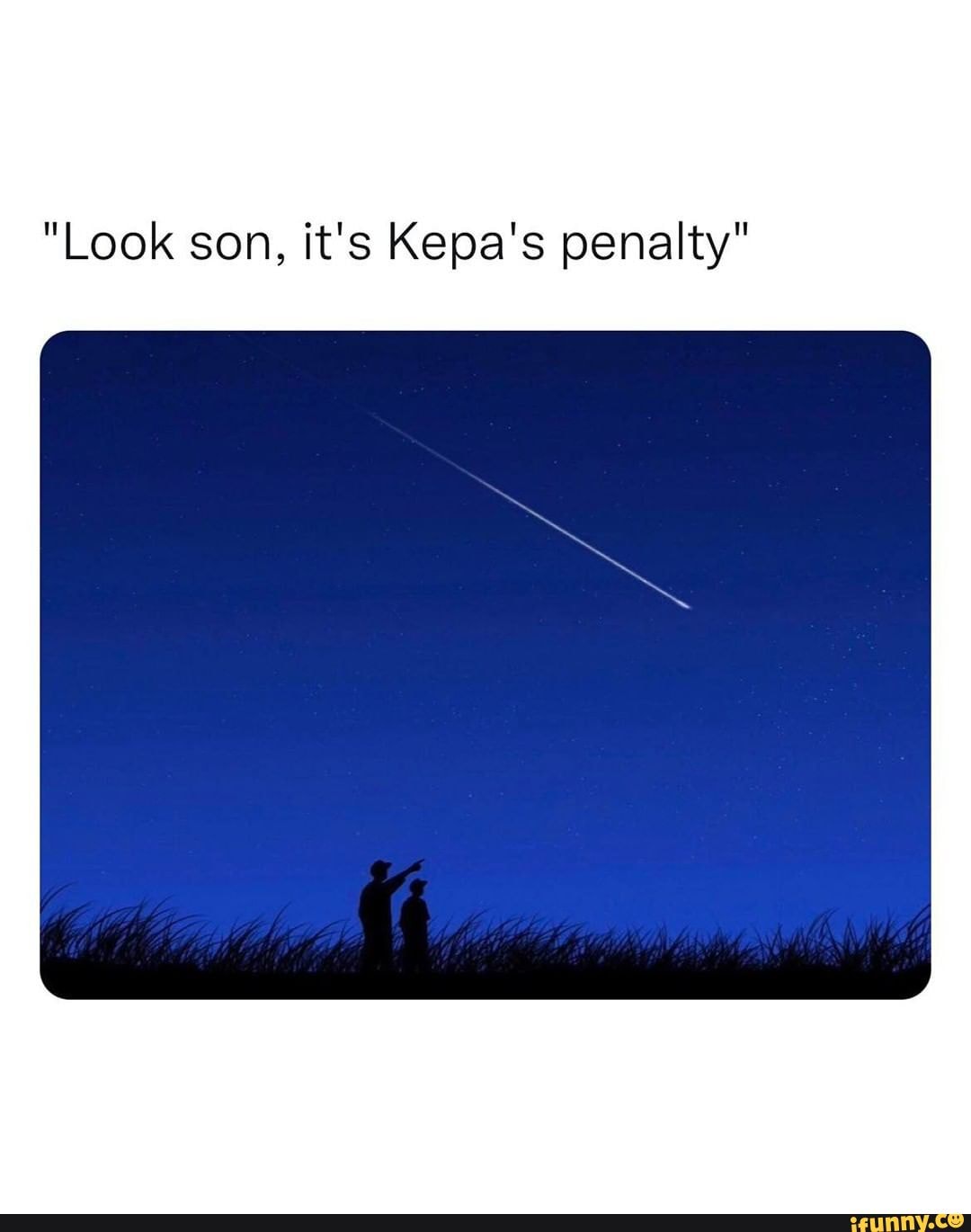 Kepas memes. Best Collection of funny Kepas pictures on iFunny