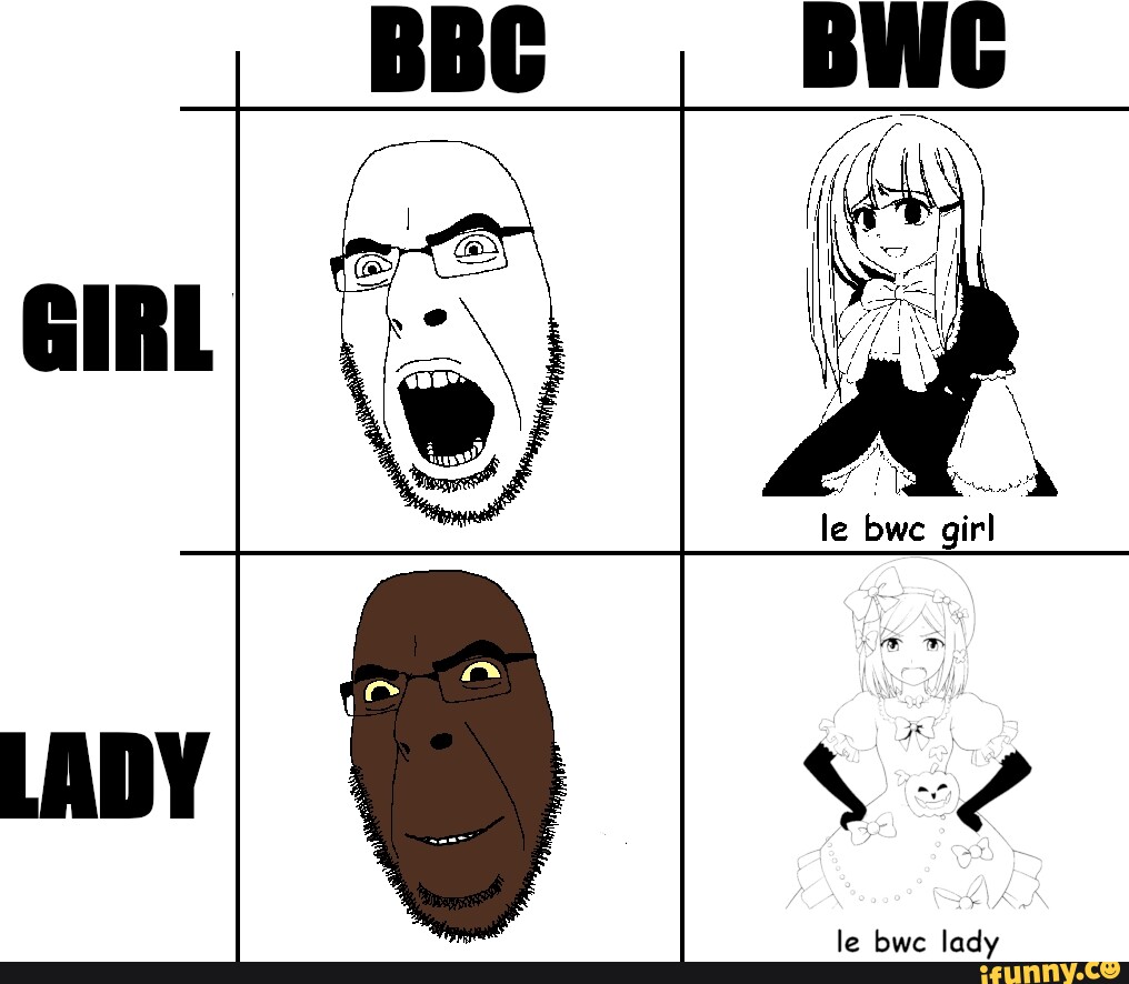 Bwe memes. Best Collection of funny Bwe pictures on iFunny