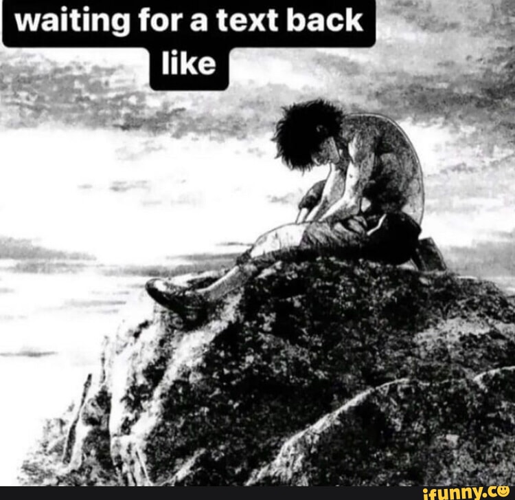 Picture memes 0f7Ouc2zA by OrangeCat - iFunny