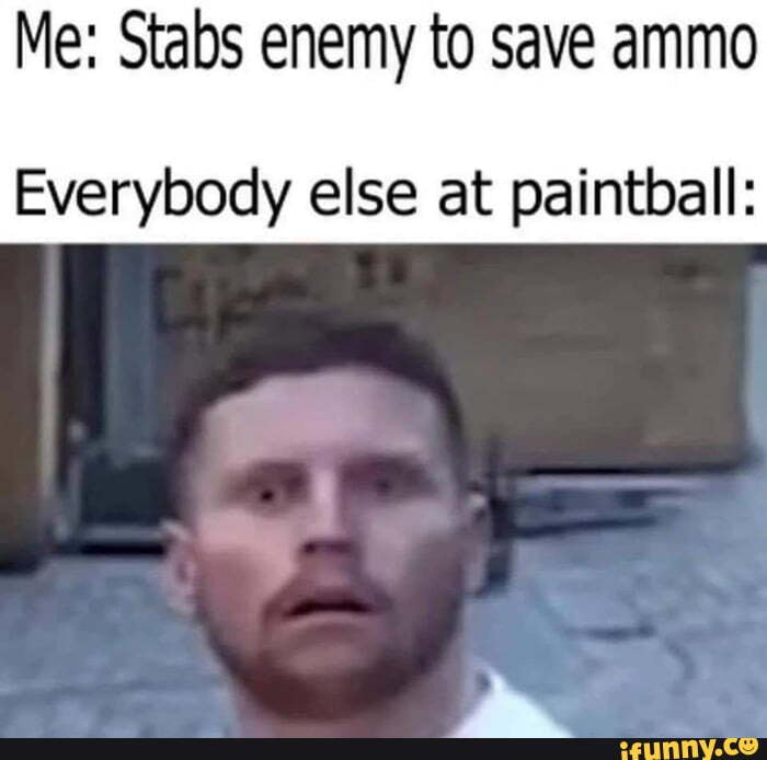 Behzinga memes. Best Collection of funny Behzinga pictures on iFunny