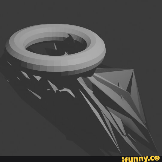 Blender memes. Best Collection of funny Blender pictures on iFunny