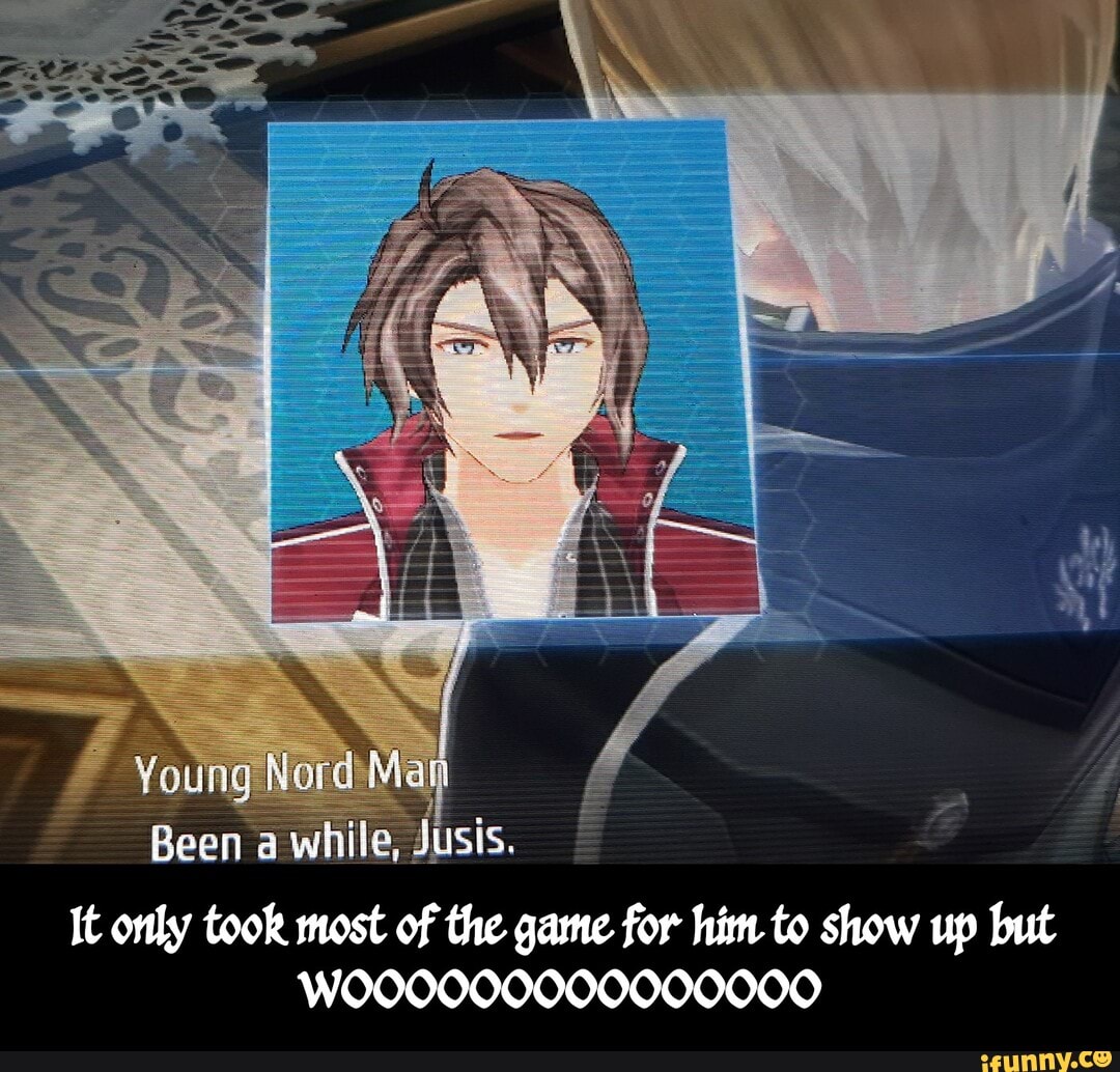 Wooooooooooooooo memes. Best Collection of funny Wooooooooooooooo ...