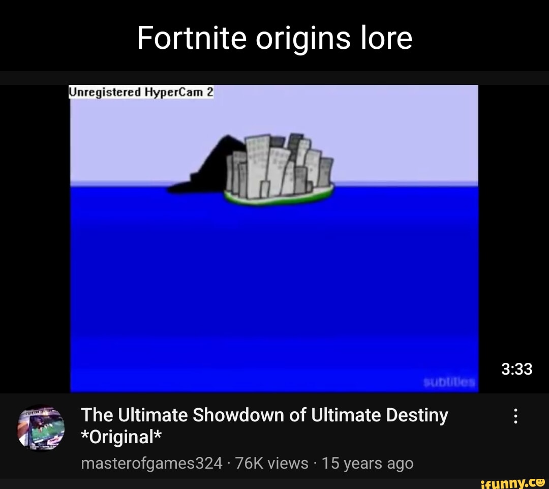 Hypercam memes. Best Collection of funny Hypercam pictures on iFunny