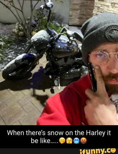 Harleydavidson memes. Best Collection of funny Harleydavidson pictures ...