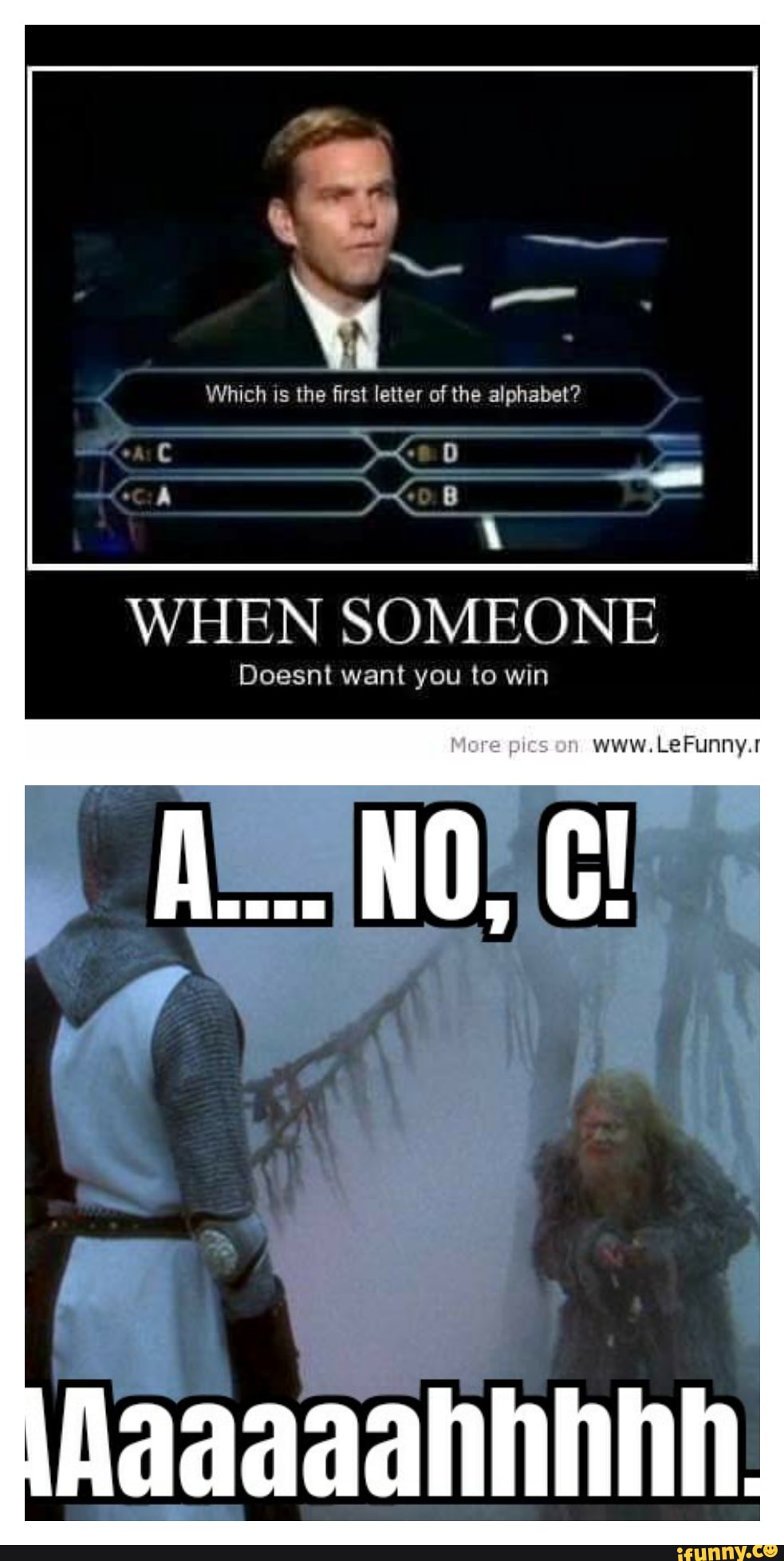 Lefunny memes. Best Collection of funny Lefunny pictures on iFunny