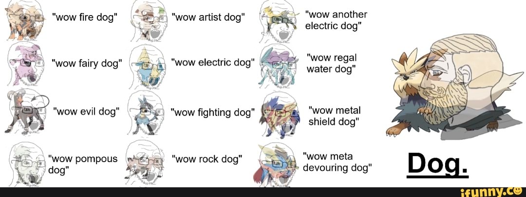 Pompous memes. Best Collection of funny Pompous pictures on iFunny