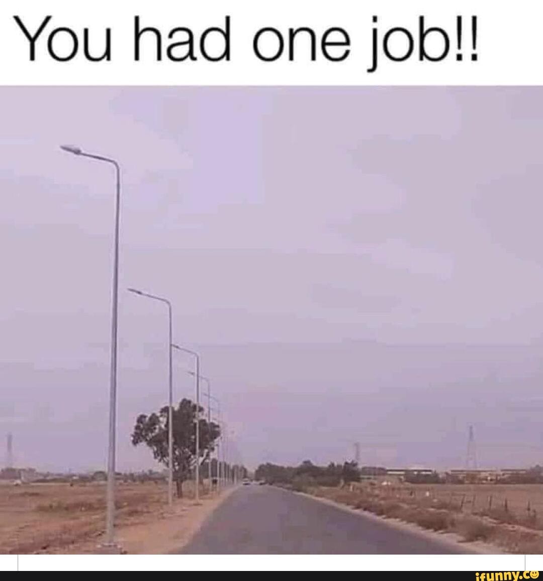 Pavers memes. Best Collection of funny Pavers pictures on iFunny