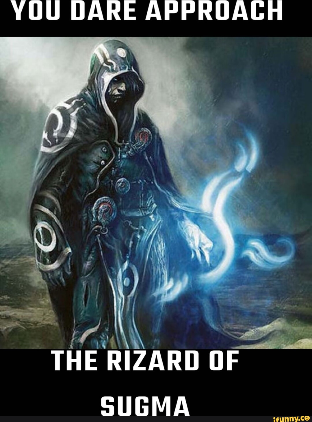 Sugma memes. Best Collection of funny Sugma pictures on iFunny