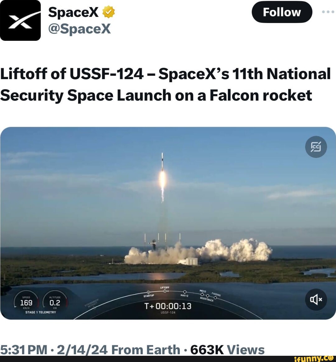 Liftoff memes. Best Collection of funny Liftoff pictures on iFunny