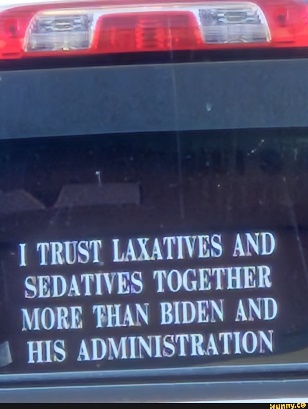 Laxatives memes. Best Collection of funny Laxatives pictures on iFunny