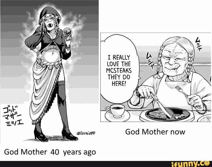 Mieruko_chan memes. Best Collection of funny Mieruko_chan pictures on ...