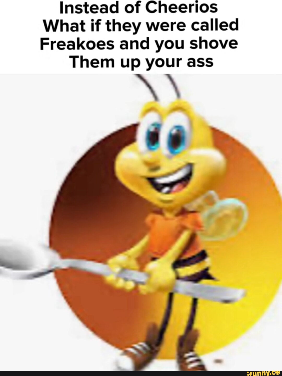 Cheerios memes. Best Collection of funny Cheerios pictures on iFunny