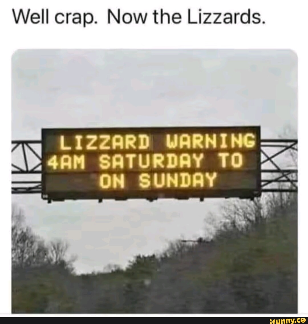 Video memes lz0YWMv1C by DDawgblade: 3 comments - iFunny