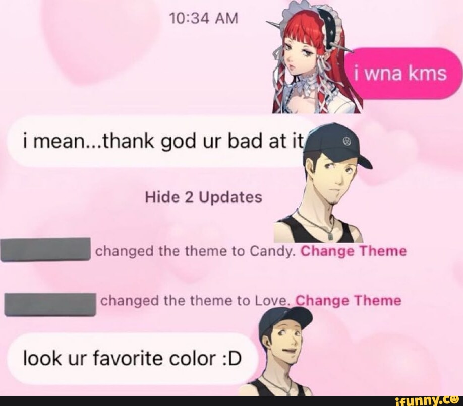 NEws Parrot is learns how to say "how's progress?" I NEws I nunoo and ...