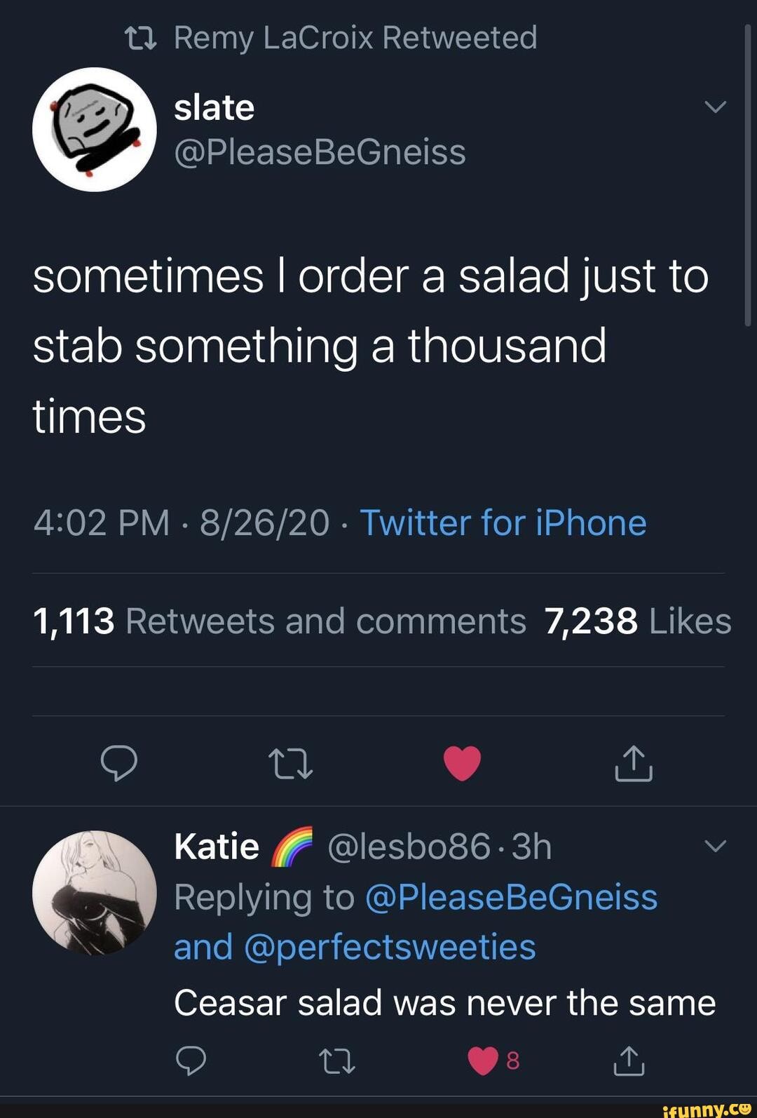 Nickiitheboss on Instagram: “In bed bath and beyond like 🤗🤣” - )