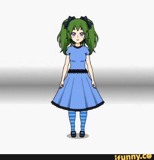 Hanazuki memes. Best Collection of funny Hanazuki pictures on iFunny