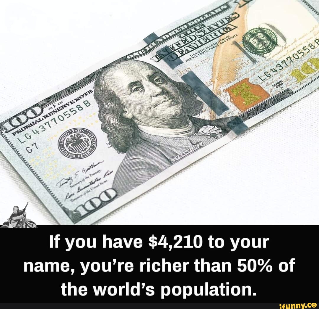 Population memes. Best Collection of funny Population pictures on iFunny