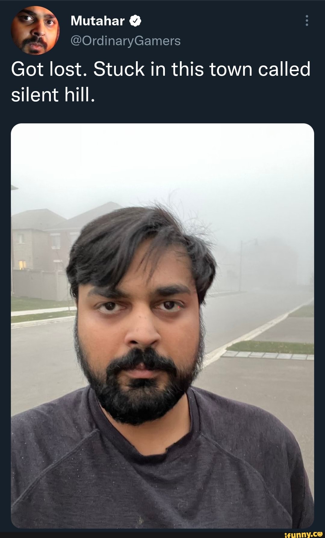 Mutahar memes. Best Collection of funny Mutahar pictures on iFunny