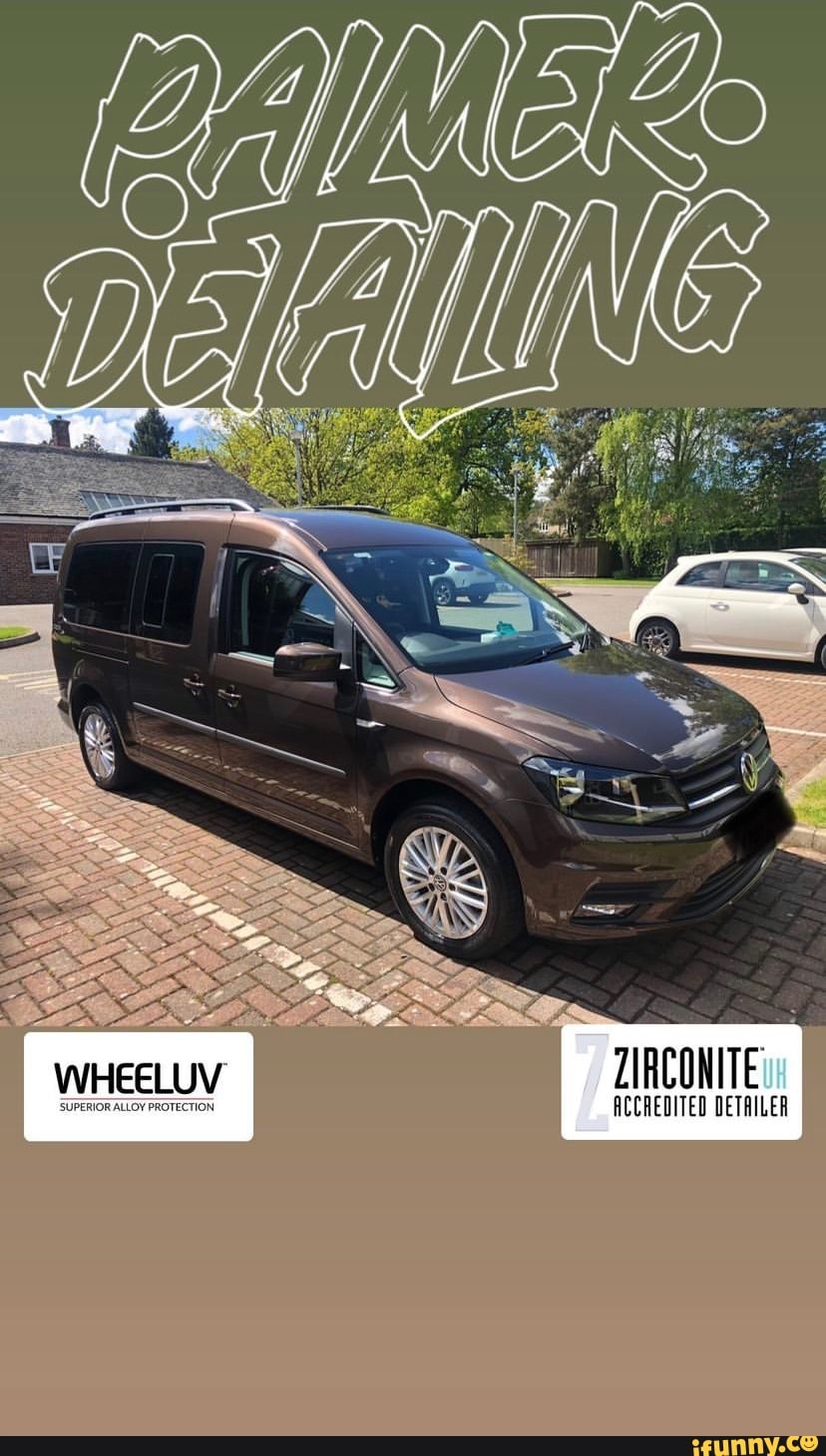 Detailer memes. Best Collection of funny Detailer pictures on iFunny