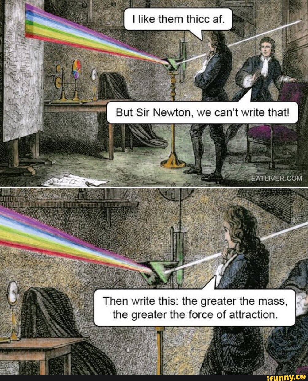 Picture memes z4ZIhoafA by yryffuh - iFunny