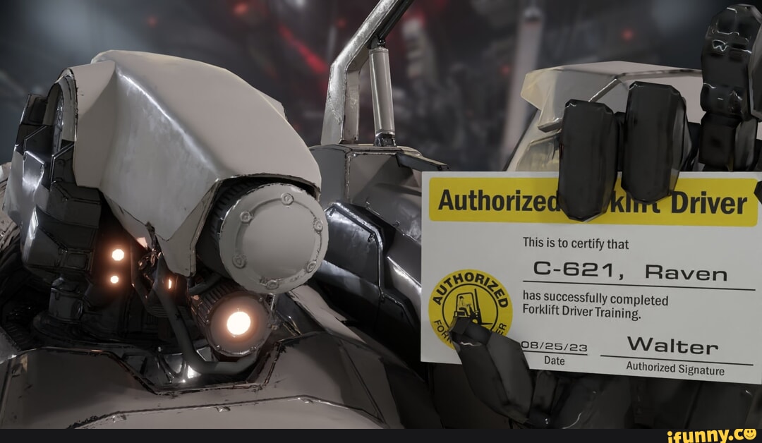 Authorized memes. Best Collection of funny Authorized pictures on iFunny