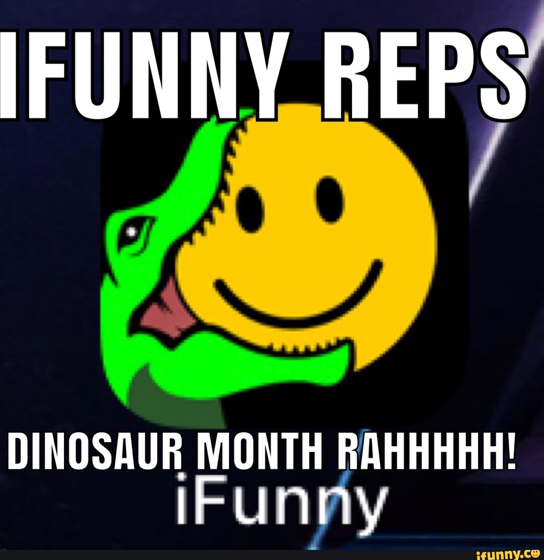 Reps memes. Best Collection of funny Reps pictures on iFunny