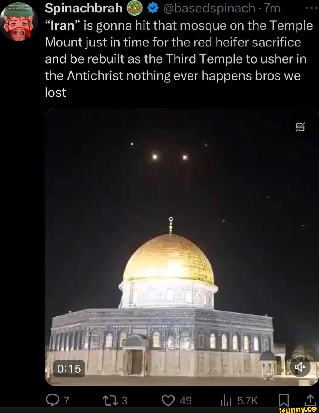 Mosque memes. Best Collection of funny Mosque pictures on iFunny