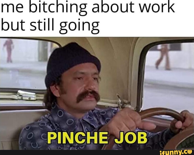 Chipmunks are solitary creatures except during mating season. Proof ...