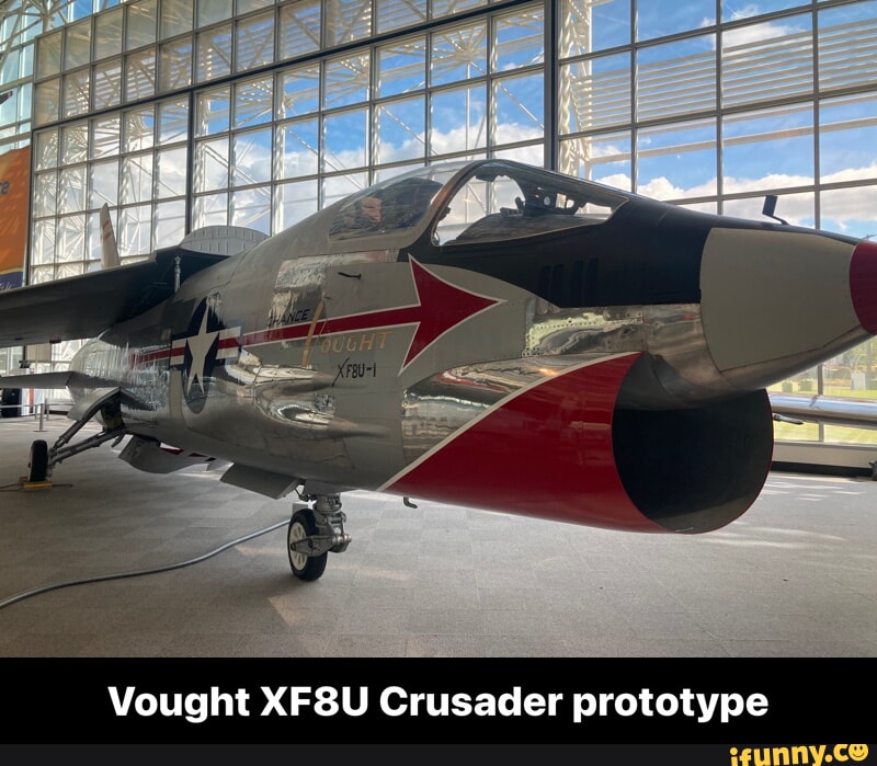 Vought memes. Best Collection of funny Vought pictures on iFunny