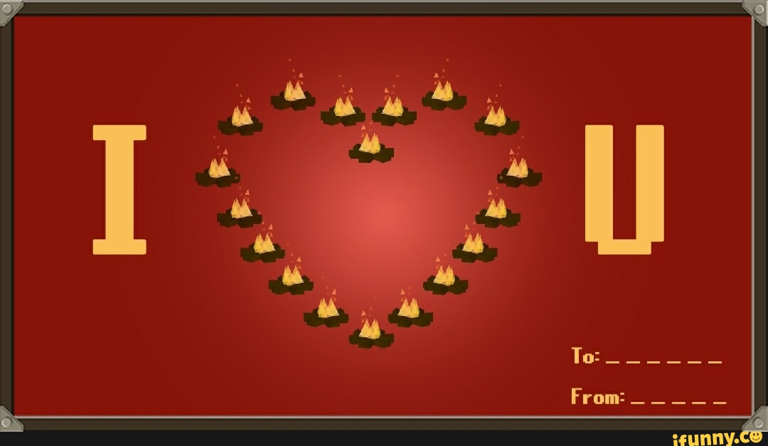 Rs3 memes. Best Collection of funny Rs3 pictures on iFunny