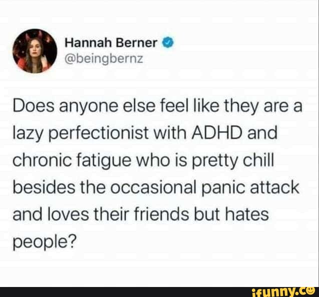 Perfectionist memes. Best Collection of funny Perfectionist pictures on ...