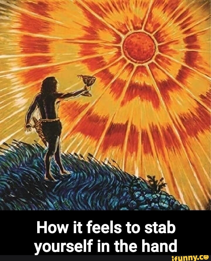 Topqualitymeme memes. Best Collection of funny Topqualitymeme pictures ...