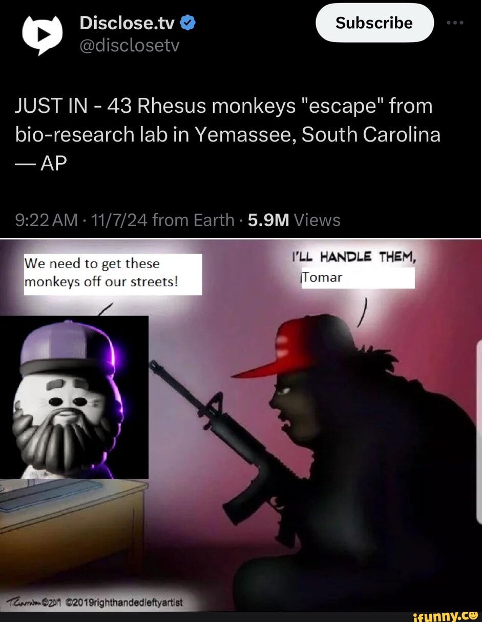 Picture memes pLuoqCjuB by contentking: 145 comments - iFunny