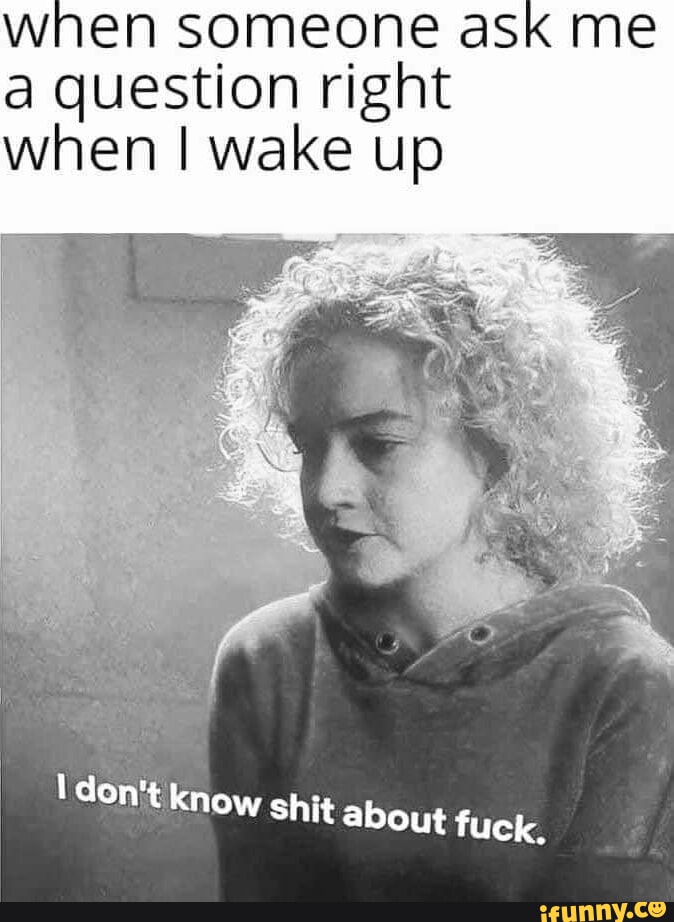 Underwater Selfies EXPECTATION - iFunny