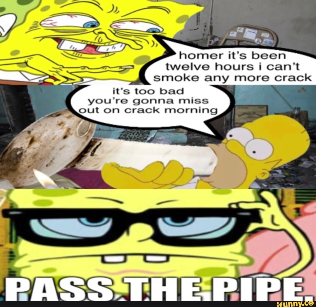 Spingebill memes. Best Collection of funny Spingebill pictures on iFunny