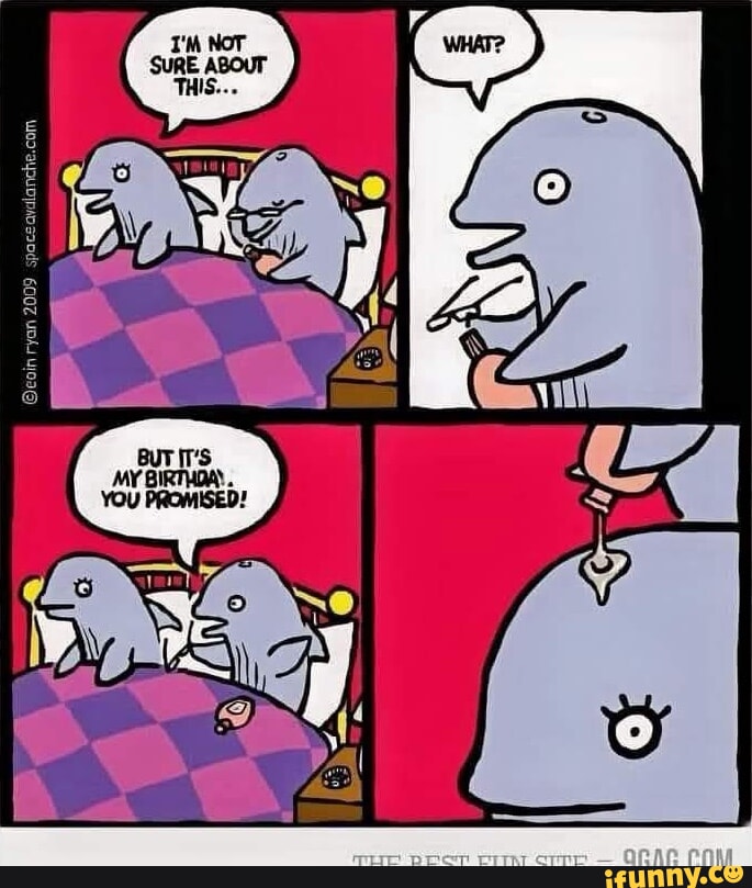 Sure memes. Best Collection of funny Sure pictures on iFunny