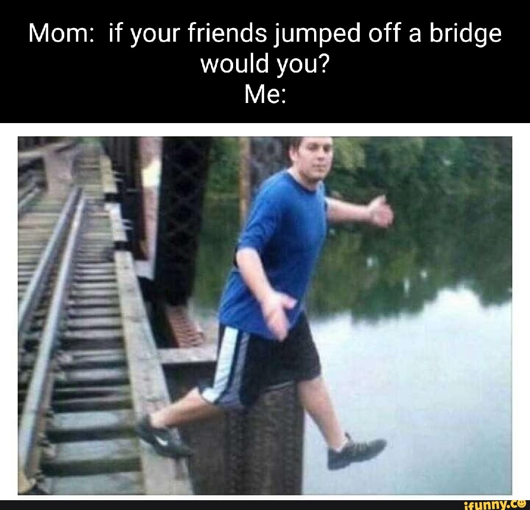 Super Smash Bros Ultimate (2018) - )