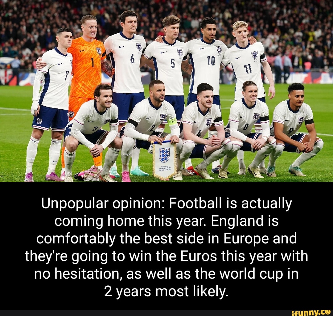 Hesitation memes. Best Collection of funny Hesitation pictures on iFunny