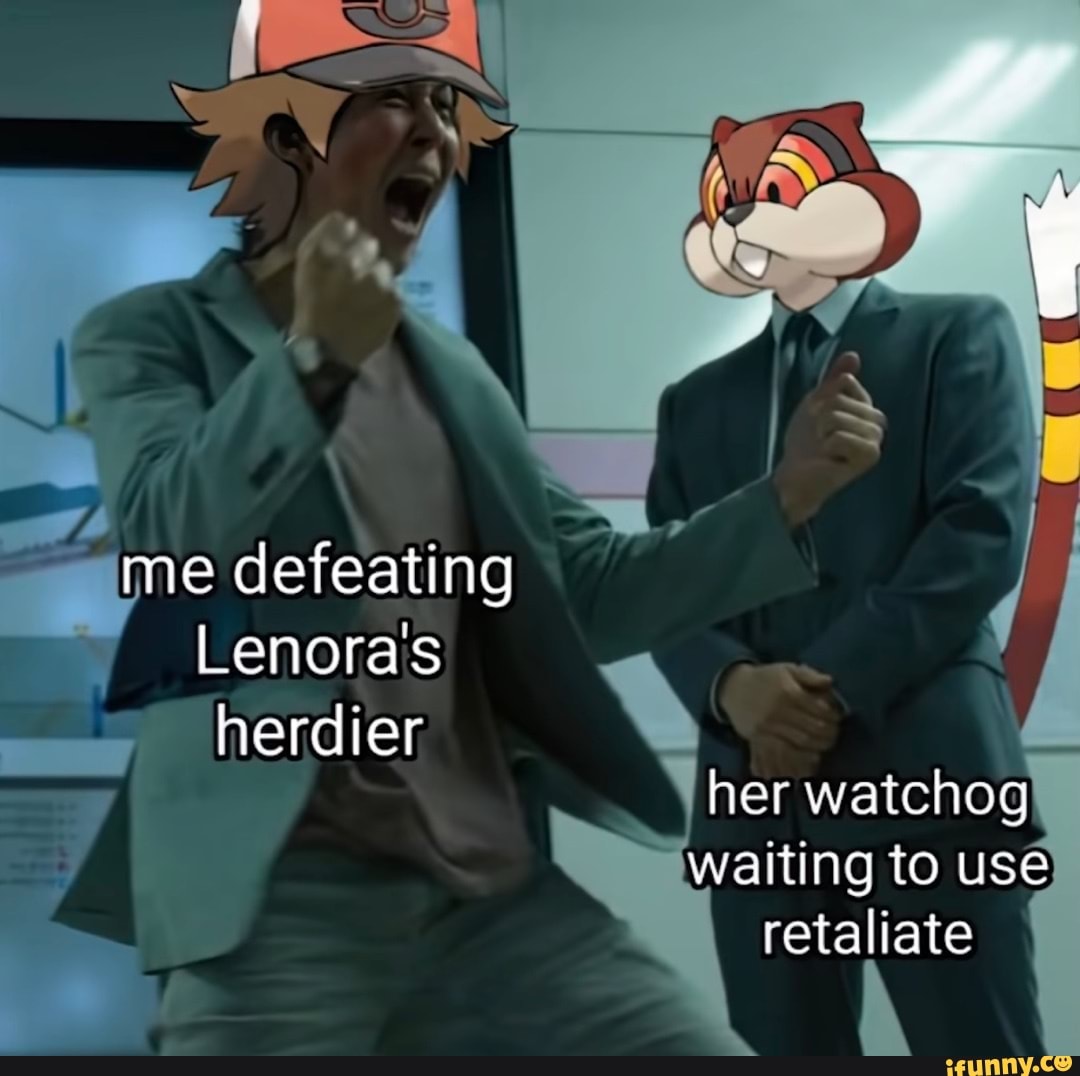 Watchog memes. Best Collection of funny Watchog pictures on iFunny