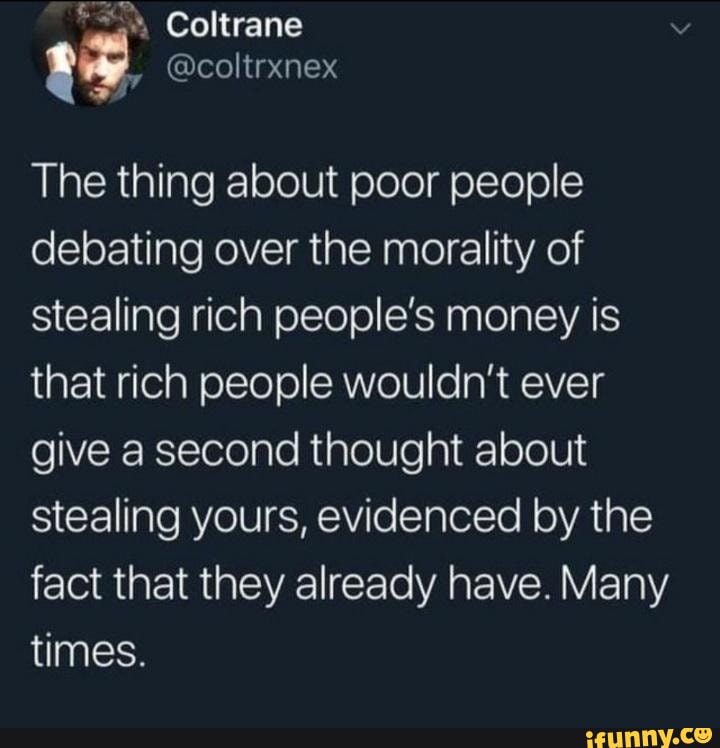 Morality memes. Best Collection of funny Morality pictures on iFunny